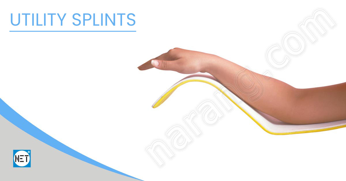 Resuscitation Splints, Suppliers of Resuscitation Splints, Manufacturer ...