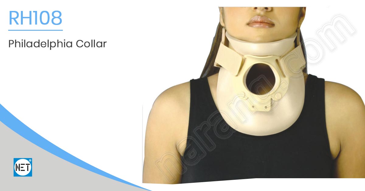 Philadelphia Collar - RH108 | Philadelphia Collar - RH108 Suppliers ...