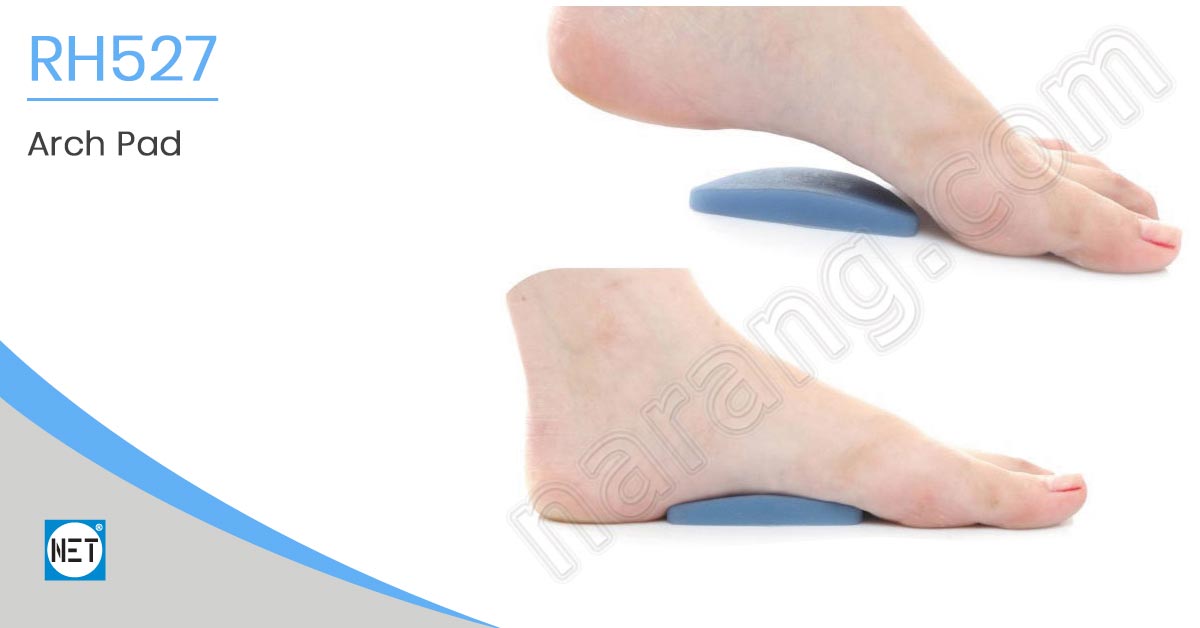 Arch Pad - RH527 | Arch Pad - RH527 Suppliers | Arch Pad - RH527 ...