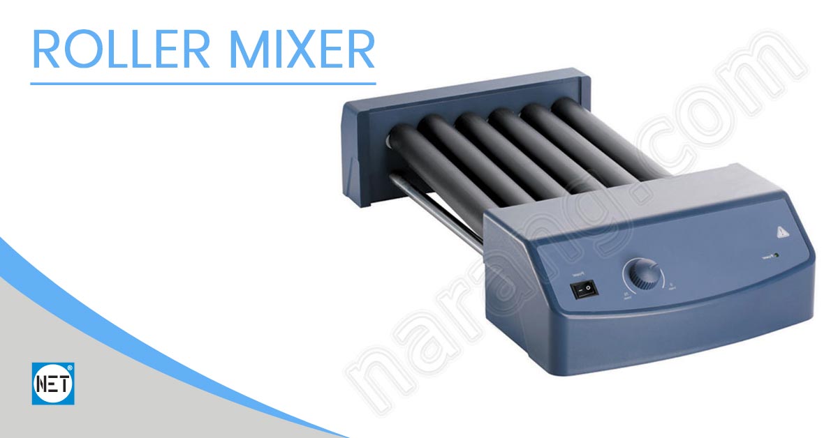 Roller Mixer, Roller Mixer Manufacturers, Roller Mixer Suppliers ...