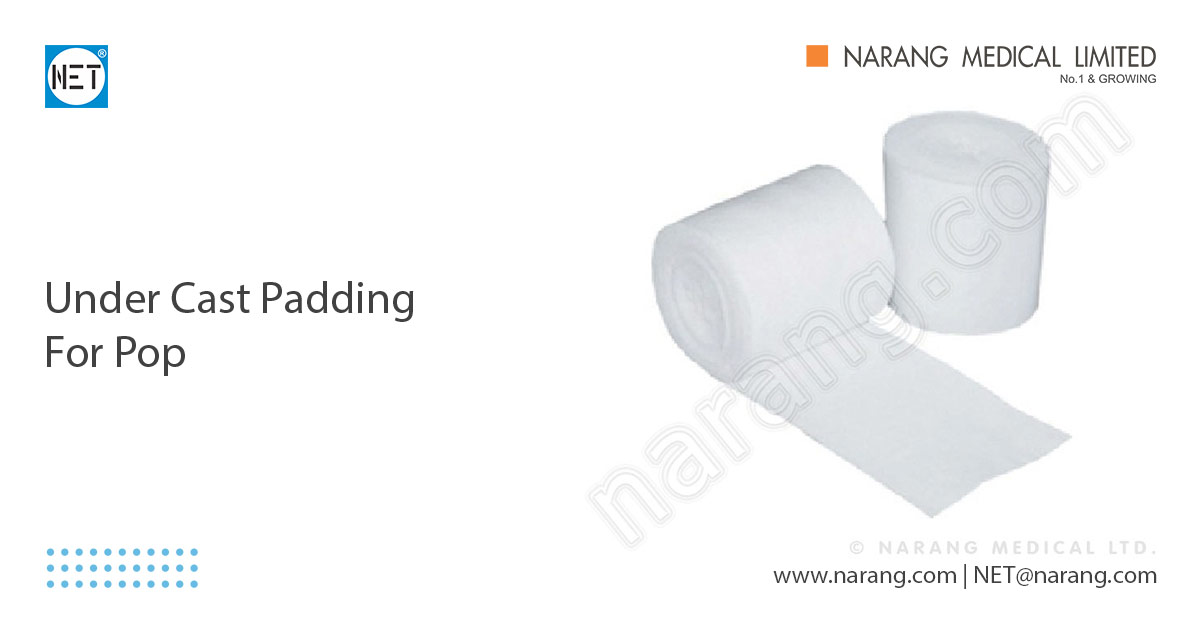 Under Cast Padding For Pop - SD2100 | Under Cast Padding For Pop ...