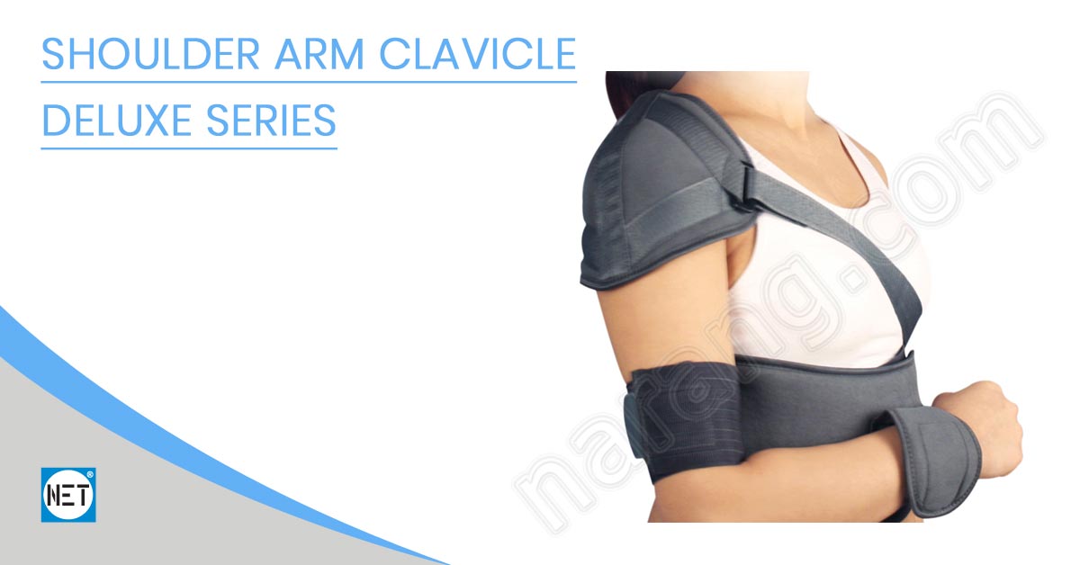 Shoulder Arm Clavicle, Suppliers of Shoulder Arm Clavicle, Manufacturer ...