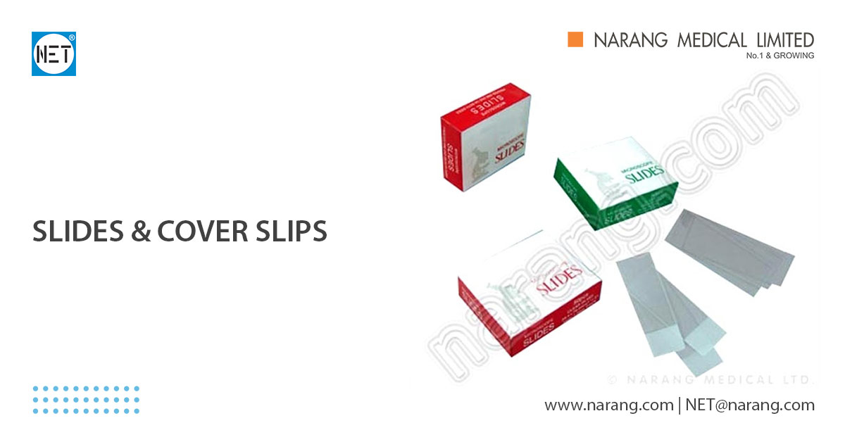 Microscopes Slides | Microscopes Cover Slips | Microscopes Slides ...