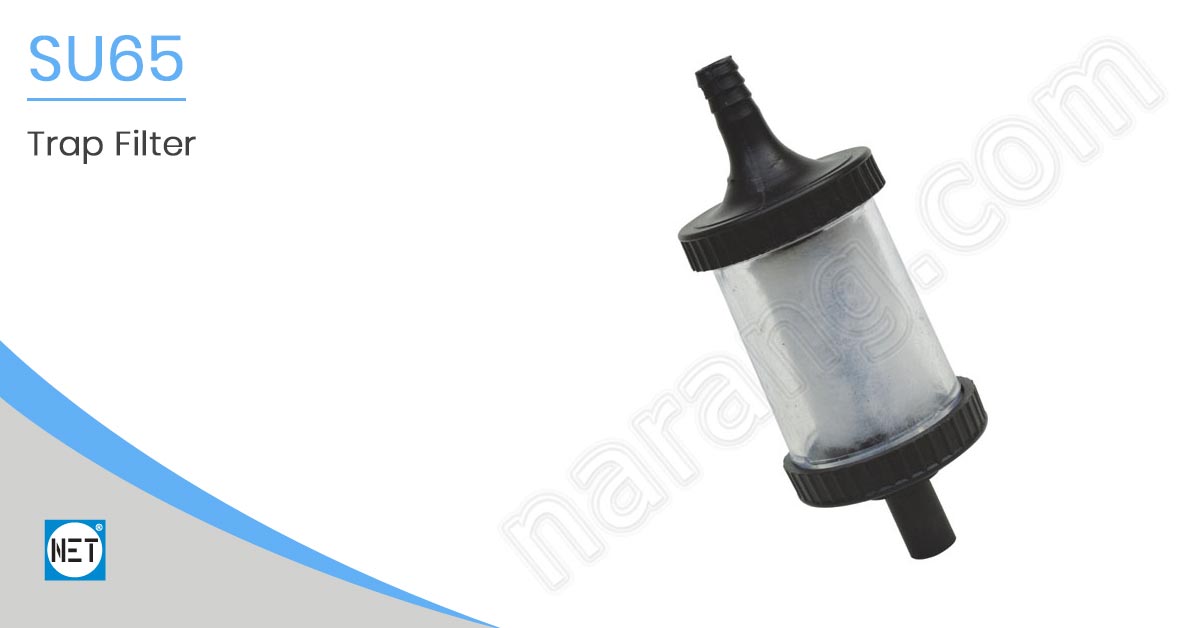 Trap Filter - SU65 | Trap Filter - SU65 Suppliers | Trap Filter - SU65 ...
