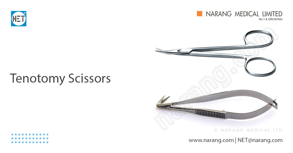 Tenotomy Scissors, Tenotomy Scissors Suppliers, Tenotomy Scissors ...