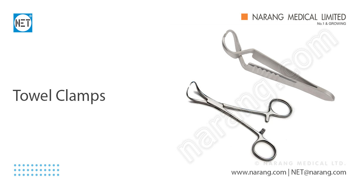 Towel Clamps, Towel Clamps Suppliers, Towel Clamps Manufacturer, Towel ...