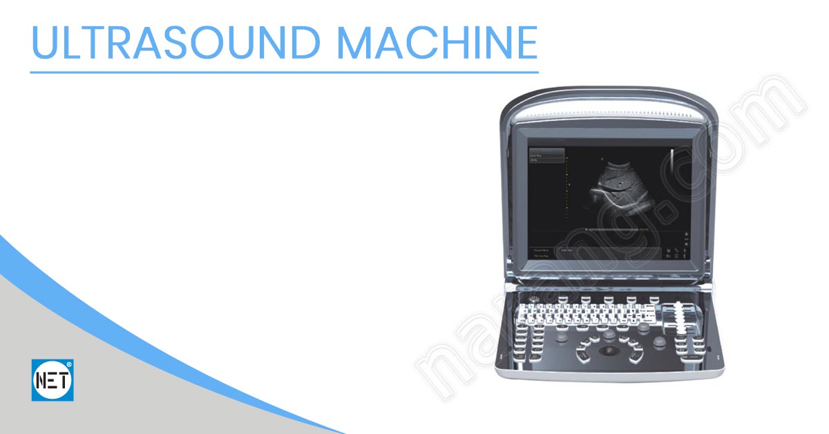 Ultrasound Machine, Ultrasound Machine Manufacturers, Ultrasound ...