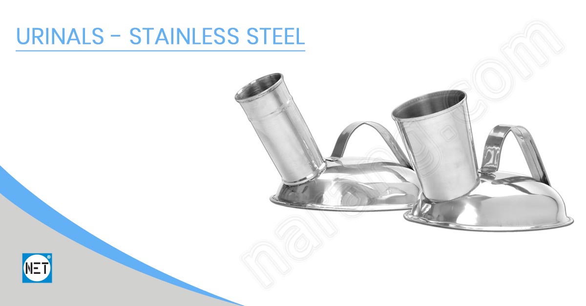 Urine Pot, Stainless Steel Urine Pot, Urine Pot Suppliers, Urine Pot ...