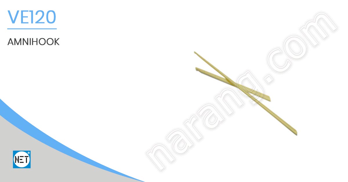 Amnihook - VE120 | Amnihook - VE120 Suppliers | Amnihook - VE120 ...