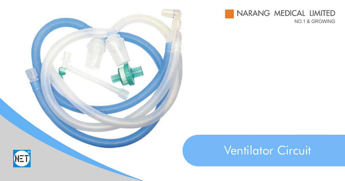 Ventilator Circuit, Ventilator Circuit Manufacturers, Ventilator Circuit Suppliers, Ventilator ...