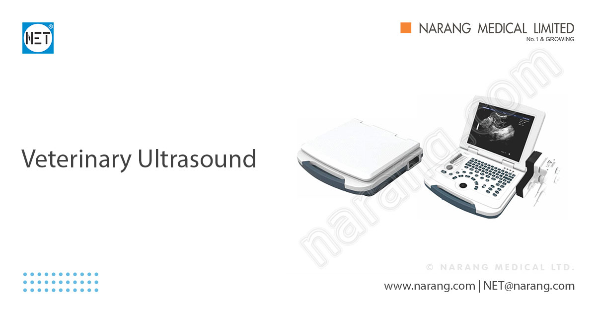 Veterinary Ultrasound, Veterinary Color Doppler Ultrasound System ...