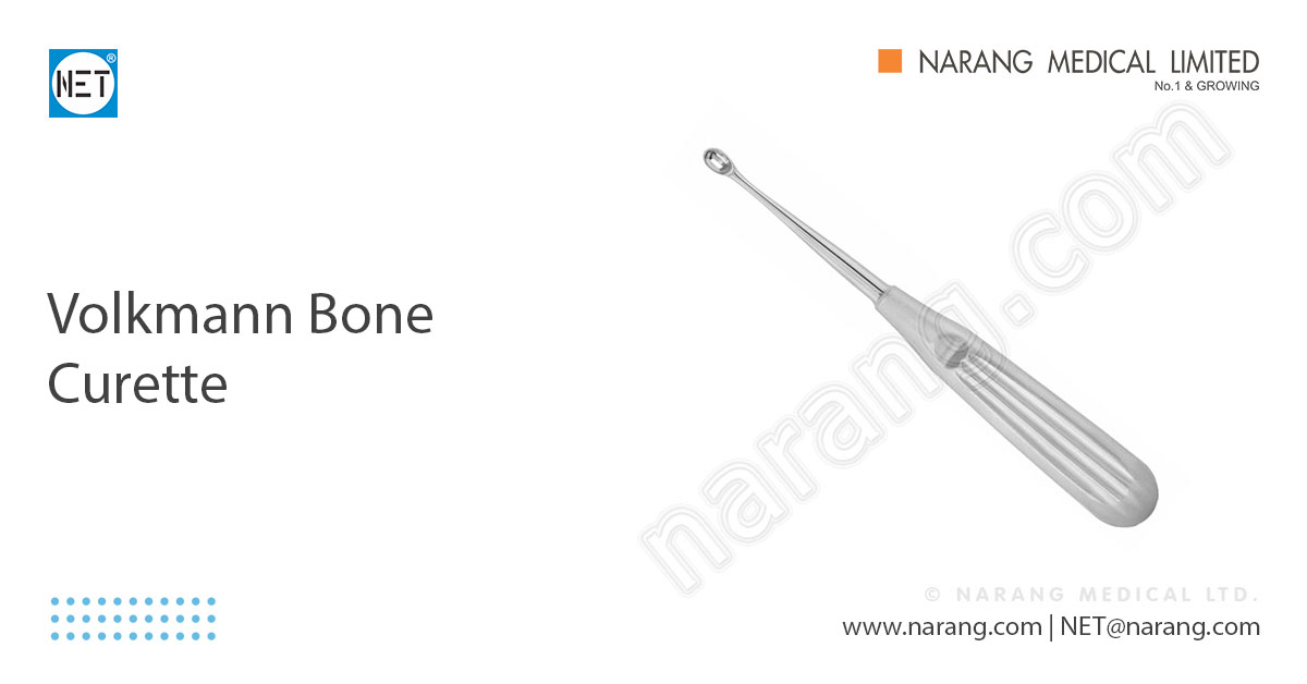Volkmann Bone Curette, Volkmann Bone Curette Suppliers, Volkmann Bone ...
