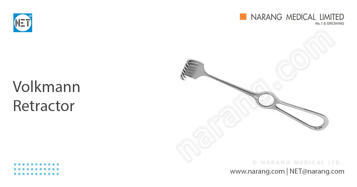 Volkmann Retractor, Volkmann Retractor Suppliers, Volkmann Retractor Manufacturer, Volkmann ...