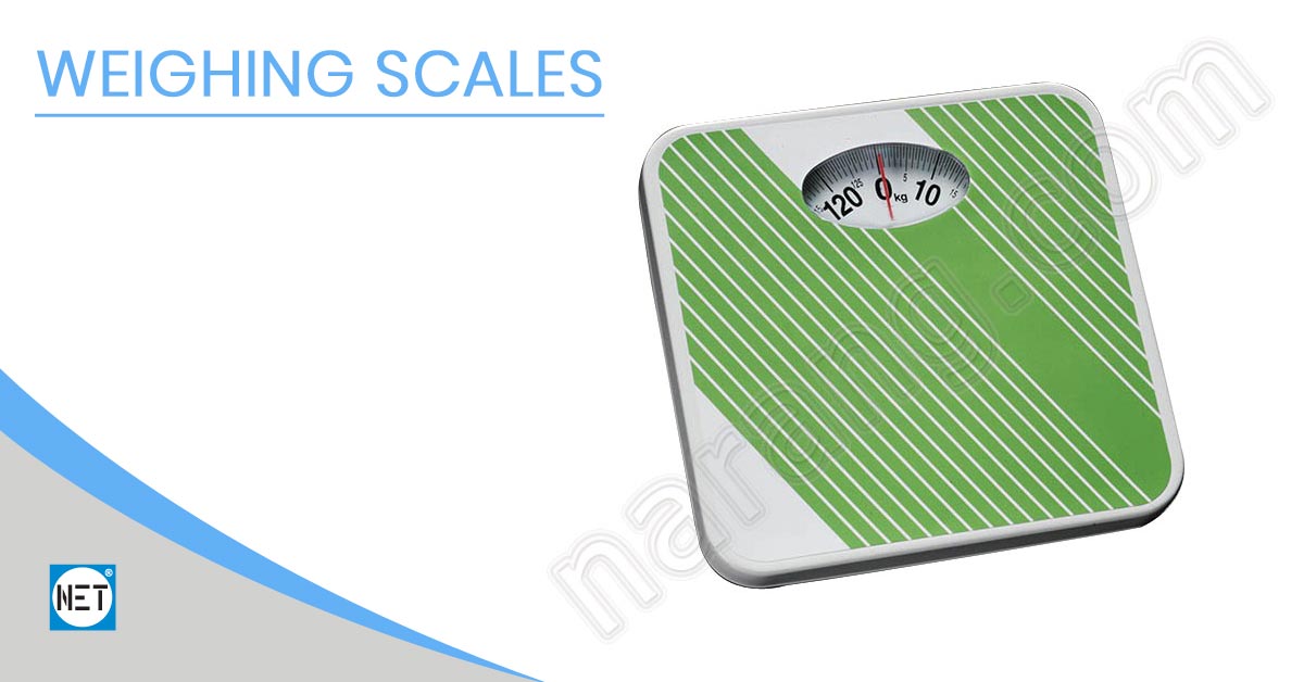 Weighing Scales, Weighing Scale Manufacturer, Weighing Scale Suppliers ...