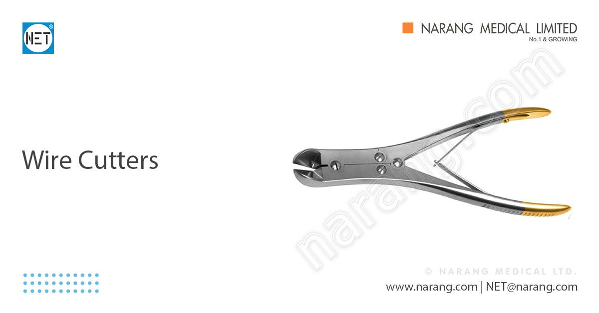 Wire Cutters, Wire Cutters Suppliers, Wire Cutters Manufacturer, Wire ...