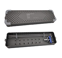 Medical Products, Hospital Products, Surgical Products, Manufacturer ...