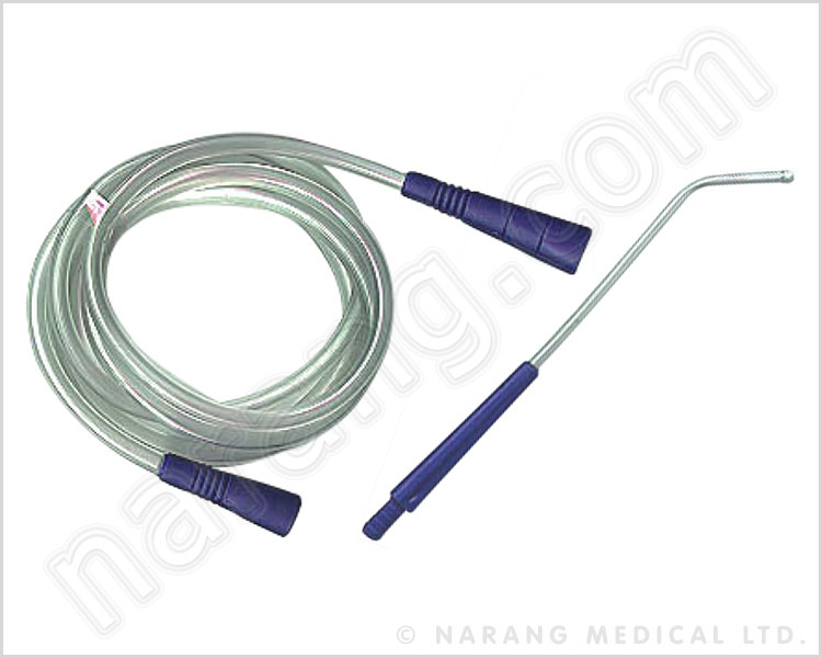 Anaesthesia Disposable Products,Nasal Oxygen Cannula,Endotracheal Tube ...