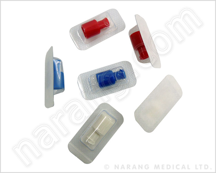 Infusion Disposables, Infusion Disposables Suppliers, Infusion ...