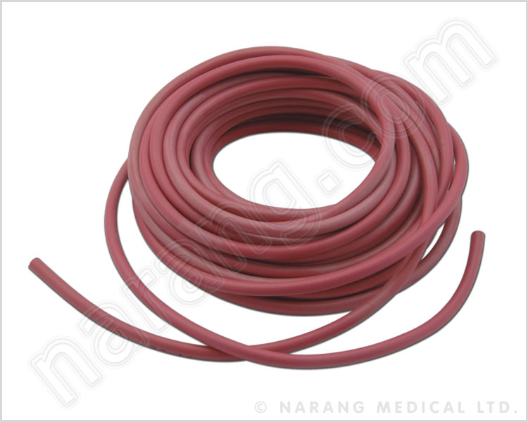 Rubber Surgical Tubing, Medical Rubber Products, Tubes Surgical Medical ...