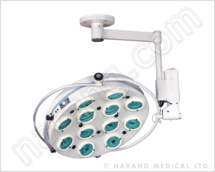 Ceiling OT Lights Single Dome - Orange series, Ceiling OT Lights Single ...