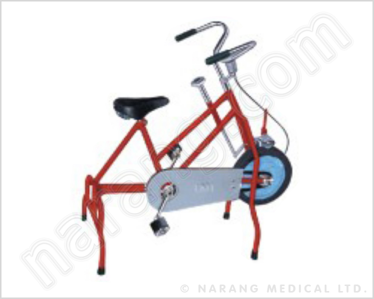 Leg, Knee & Foot Exercise Equipments, Physiotherapy Exercise Equipment ...