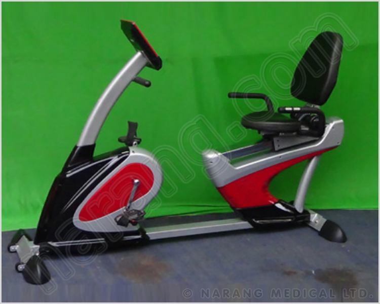 Leg, Knee & Foot Exercise Equipments, Physiotherapy Exercise Equipment for Leg, Knee & Foot ...