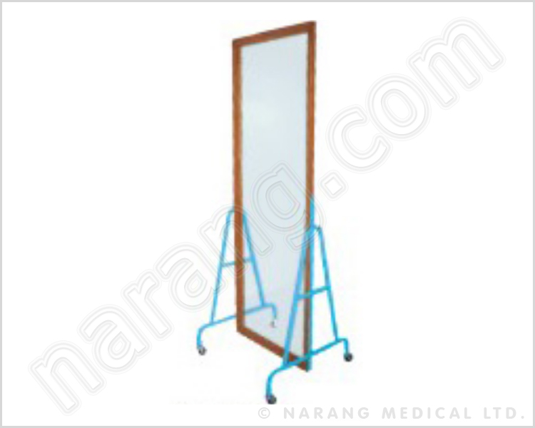 Leg, Knee & Foot Exercise Equipments, Physiotherapy Exercise Equipment ...