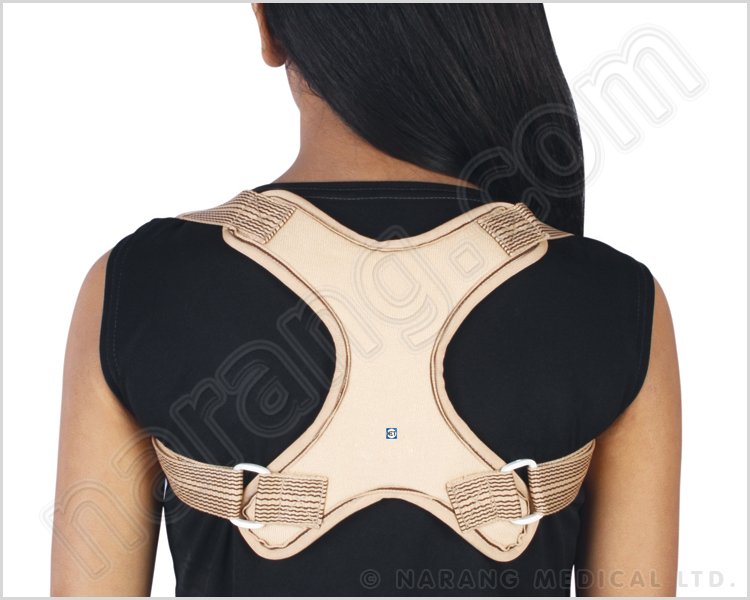 Shoulder Arm Clavicle, Suppliers of Shoulder Arm Clavicle, Manufacturer ...